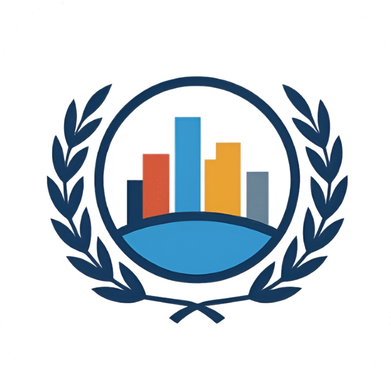 International Urban Planning Olympiad - Register Today